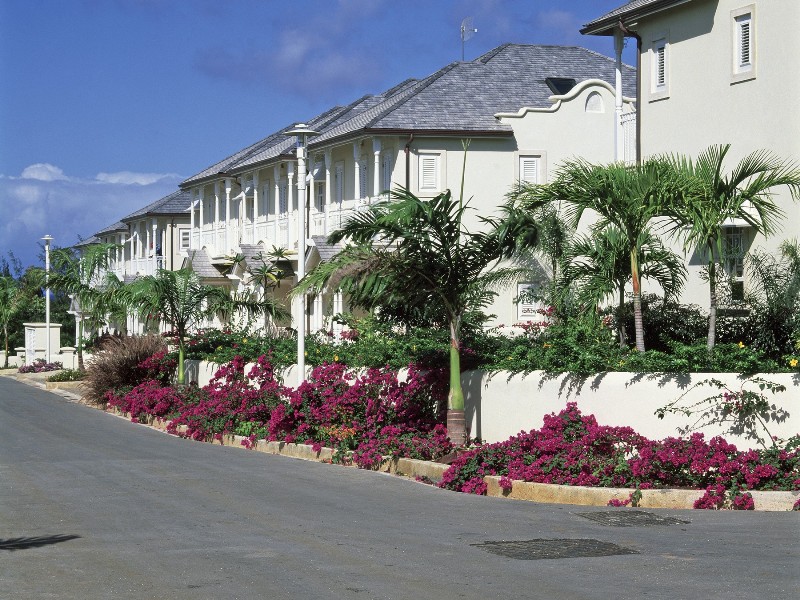 Barbados Real Estate | ASK BARBADOS
